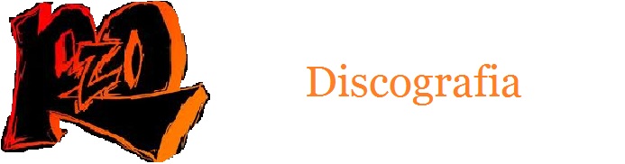 Portal Universal da Musica: Rap Nacional