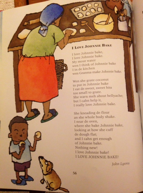 Everything Children's Literature: Under the Moon & Over the Sea: A ...