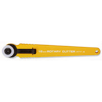 The Essential Guide to Buying the Best Rotary Cutter for You