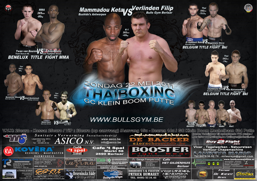 zondag-22-mei-thaiboxinggala-bulls-gym-bulls-gym-berlaar-muay