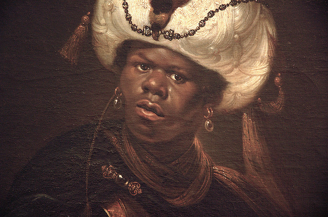 Non Dutch-people, what do you not understand of the Netherlands? : r ...