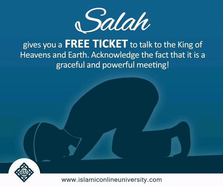 Pic : Islamic baatein