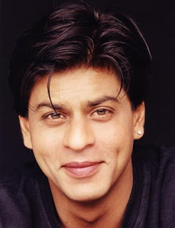 srk | srk hd | srk wallpapers | srk pic | srk cute pics | srk star ...