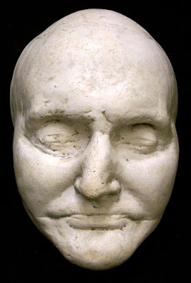 Things that caught my eye: WHAT DID THEY REALLY LOOK LIKE? LIFE AND ...