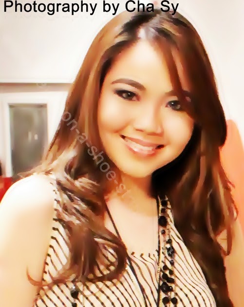 Asia’s acoustic sweetheart SABRINA releases “I Love Acoustic 4” album ...