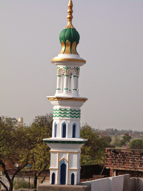 readymade minar for masjid: best minar for masjid readymade