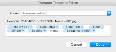 Prepression: Downloading and Installing Adobe Scripts