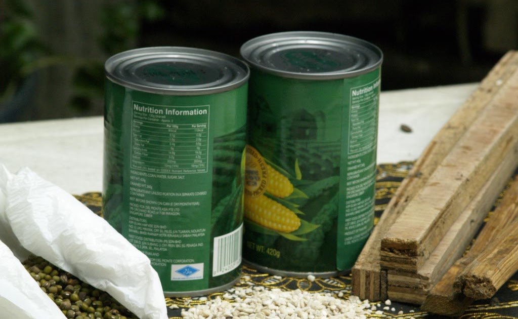 Maracas for Caroling - Filipino Culture by The Pinoy Warrior