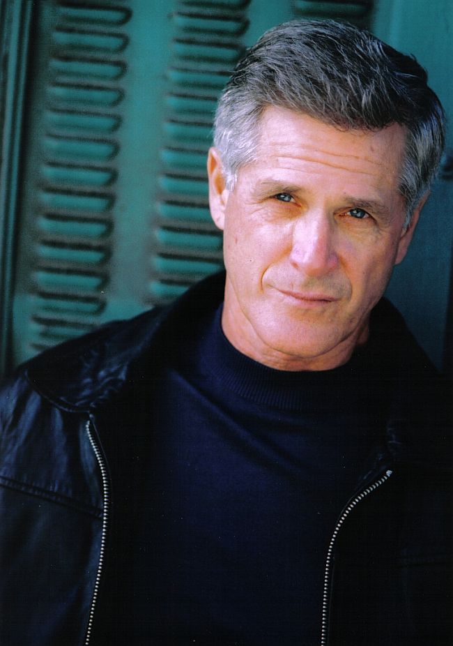 Favorite Hunks & Other Things: Sunday, May 20, 2018