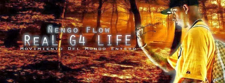 Edwin Rosa Vasquez El Producto mas caro