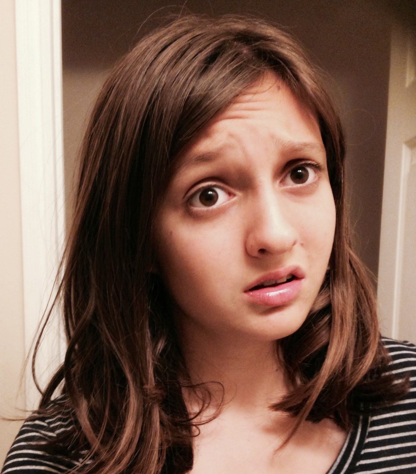 La Bloga: Six-Word Memoirs Rock This Blog