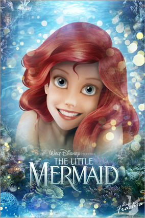 Ariel Vida's Instagram, Twitter & Facebook on IDCrawl