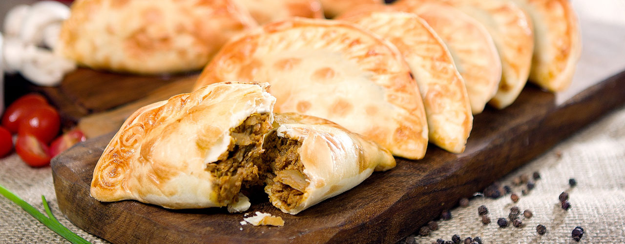 LUGARES TURÍSTICOS DE HONDURAS : ATLANTIDA