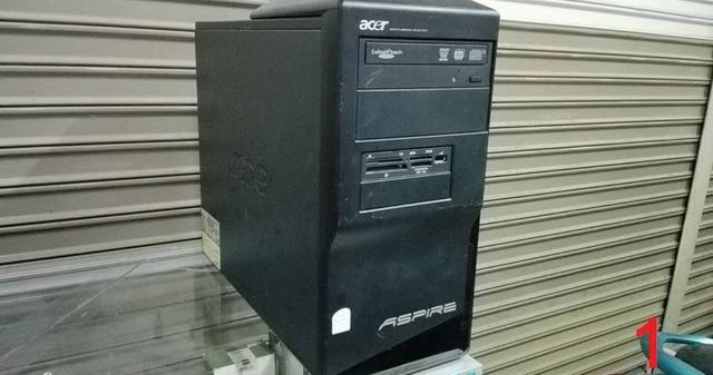 คอมมือสองเชียงราย JN Computer โน๊ตบุ๊คพร้อมจัดส่งทั่วไทย ร้านถูกใจบอก ...