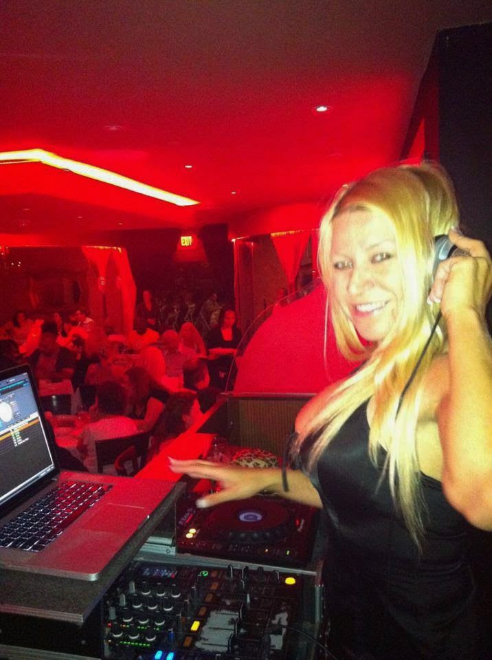 Jazz Station - Arnaldo DeSouteiro's Blog (Jazz, Bossa & Beyond): Memorial Day Weekend in Miami w ...