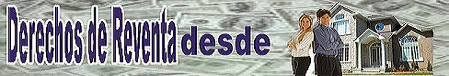 "Gana Con Derechos De Reventa Desde Casa":