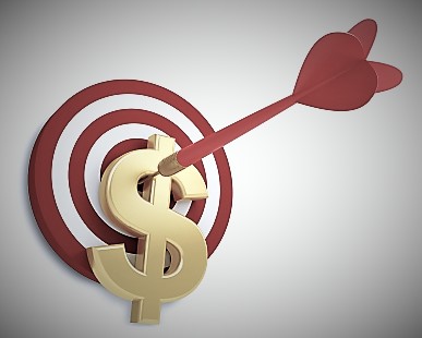 Using Target Price as a strategy to buy/sell stocks! ~ Triple Huat!