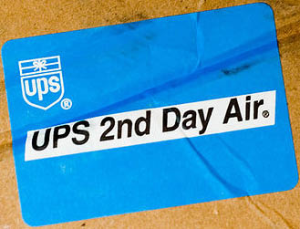 Mad River Outfitters: FREE UPS-2-Day Shipping and In-Store Pick-Up