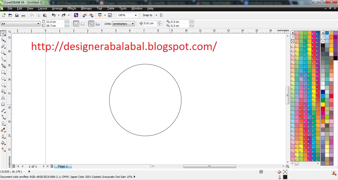 C Program To Draw An Ellipse The Best Free Software For Your Optifilecloud
