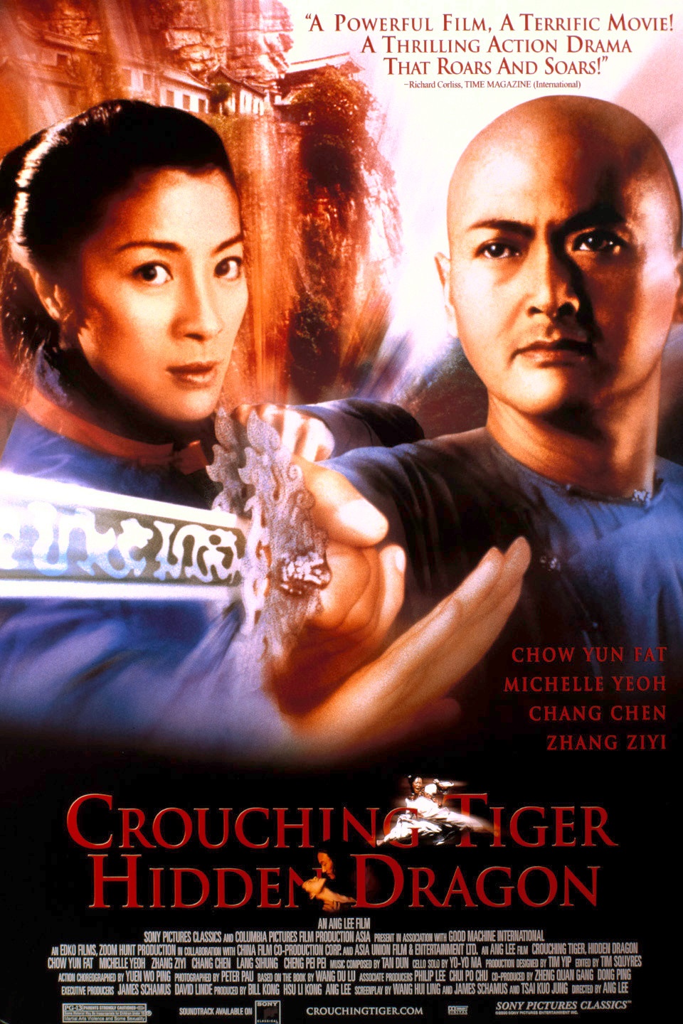 MOVIE@Home filmbagusko.blogspot.com: FILM BAGUS