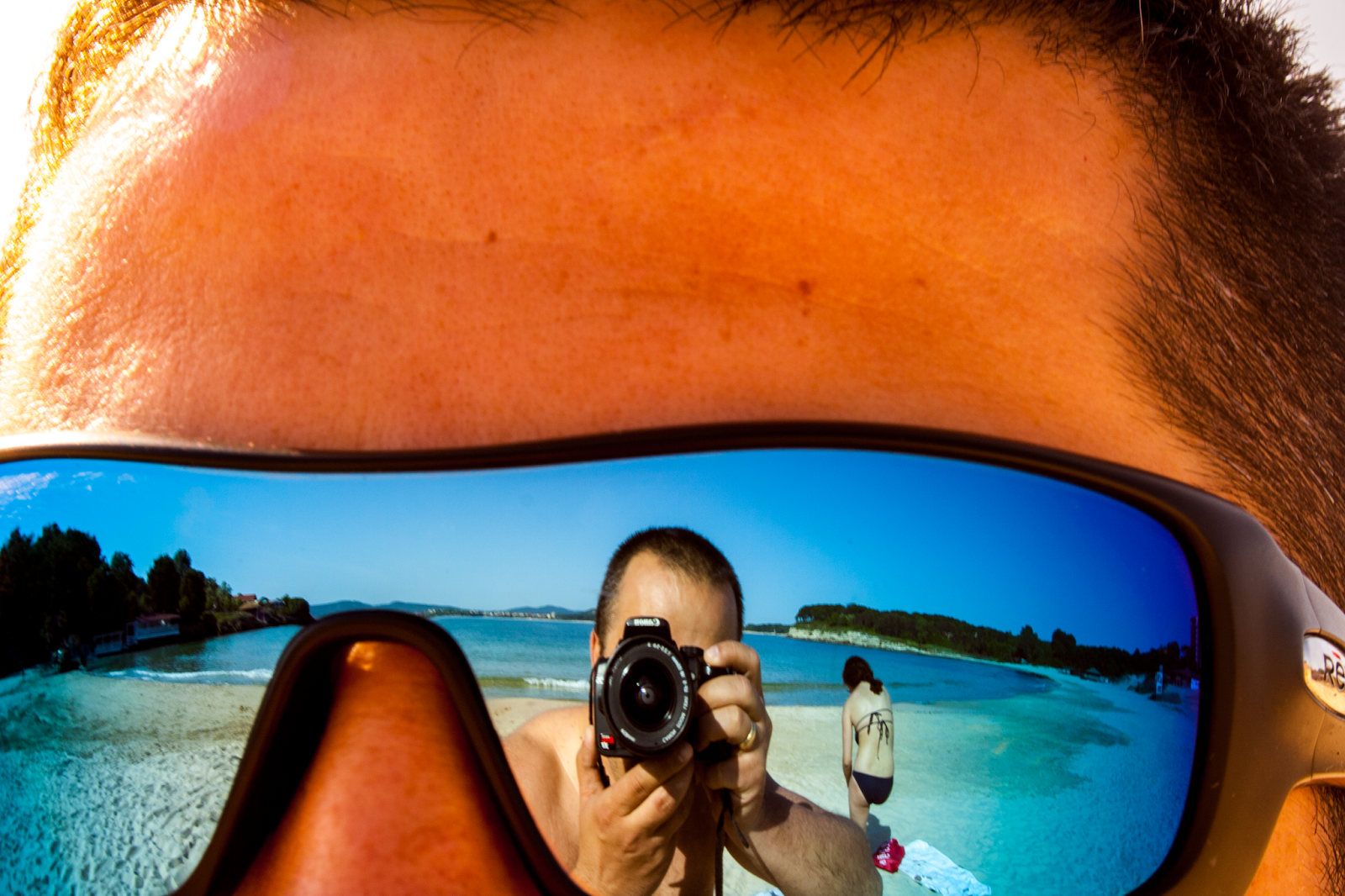 ЗАЩО ДА ИЗБЕРЕМ ЗА ПОЧИВКА В КИТЕН - STYLE PLACE | На море в къща за ...