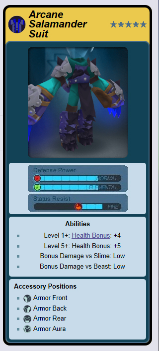 Nihilist - Spiral Knights: 2013-02-24