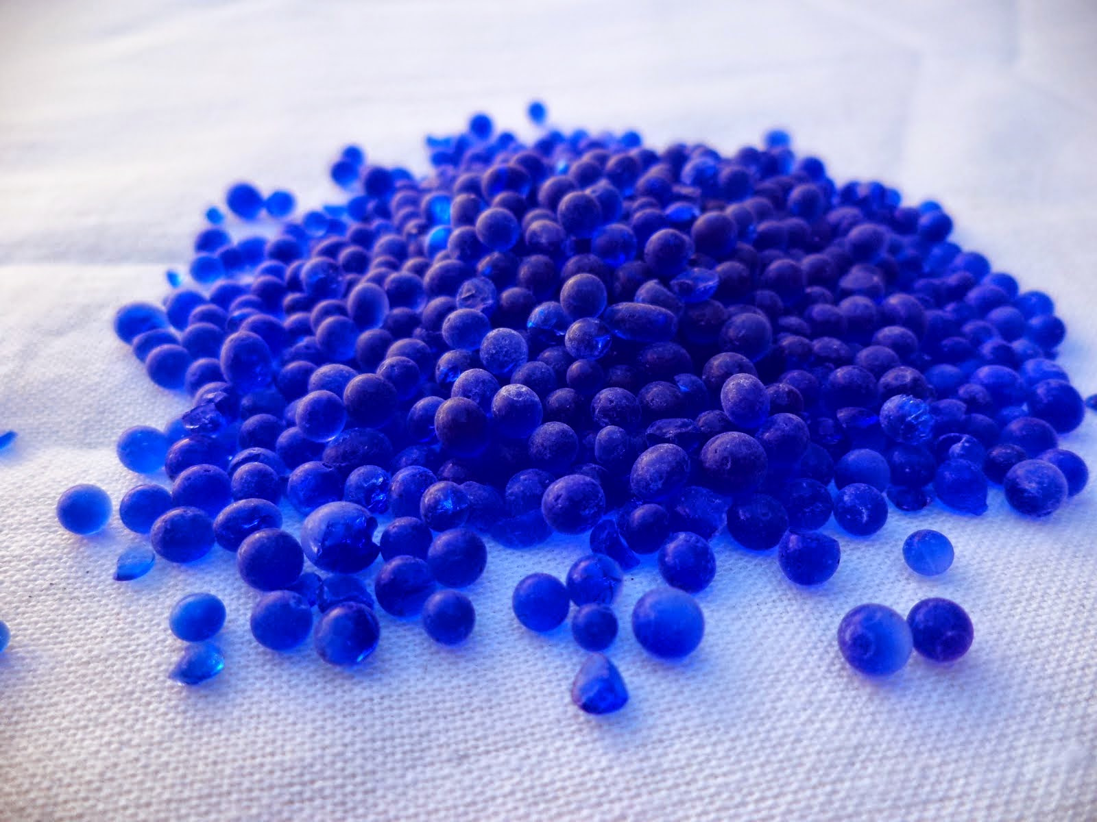 SILICA GEL_____ SIGEV Solutions: Que es el silica gel y para que sirve