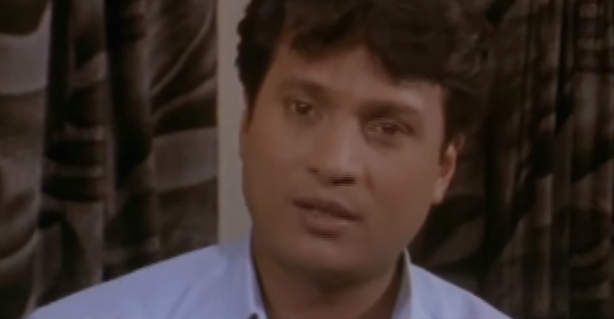 Indrawati Nepali Movie - Shree Krishna Shrestha - Promo Released ...