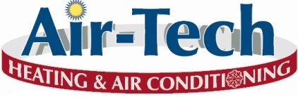 Air-Tech Heating & Air Conditioning in Bloomington,Indiana,United ...