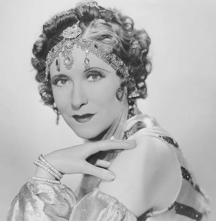 oz.Typewriter: July 2016