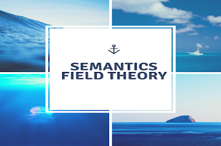 SEMANTICS FIELD THEORY - MAN WISHING SCRIPT