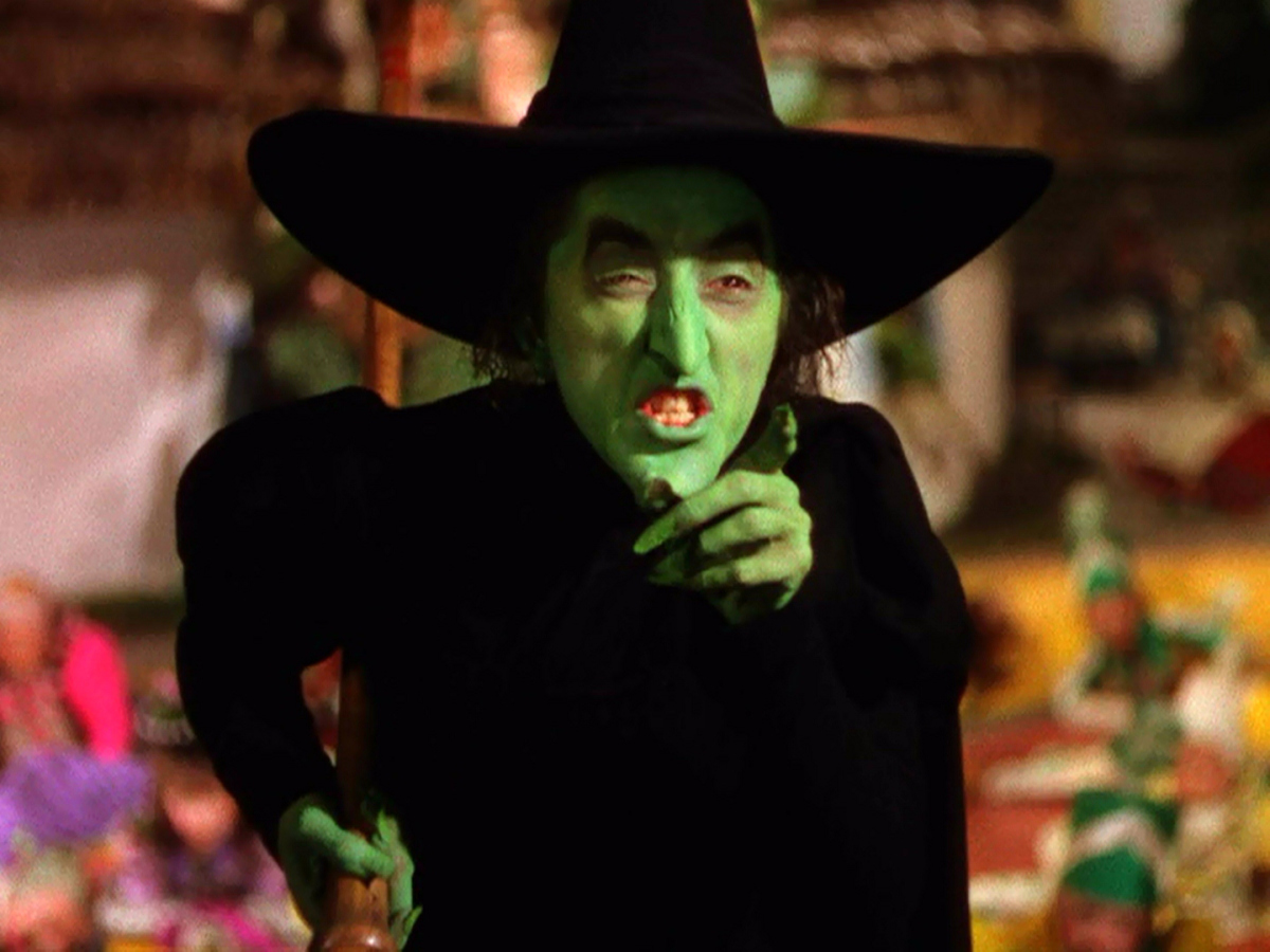 Emaycee Presents A Liberal In The Motor City Evil Personified emaycee-presents-a-liberal-in-the-motor-city-evil-personified
