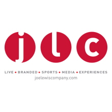 The Joe Lewis Company Continues Expansion; Brings Record-Setting ...