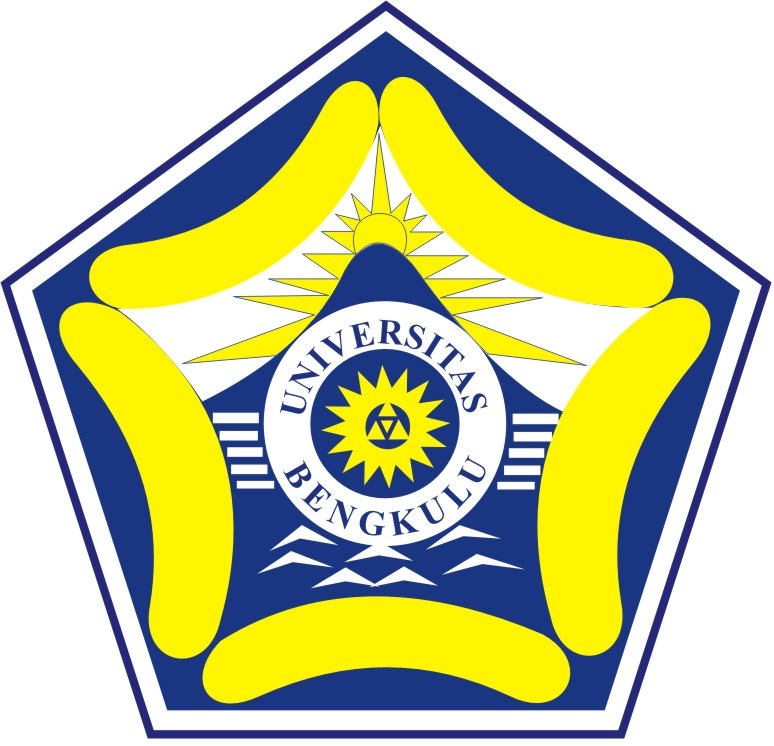 Passing Grade Universitas Bengkulu (UNIB) 2017 Prediksi