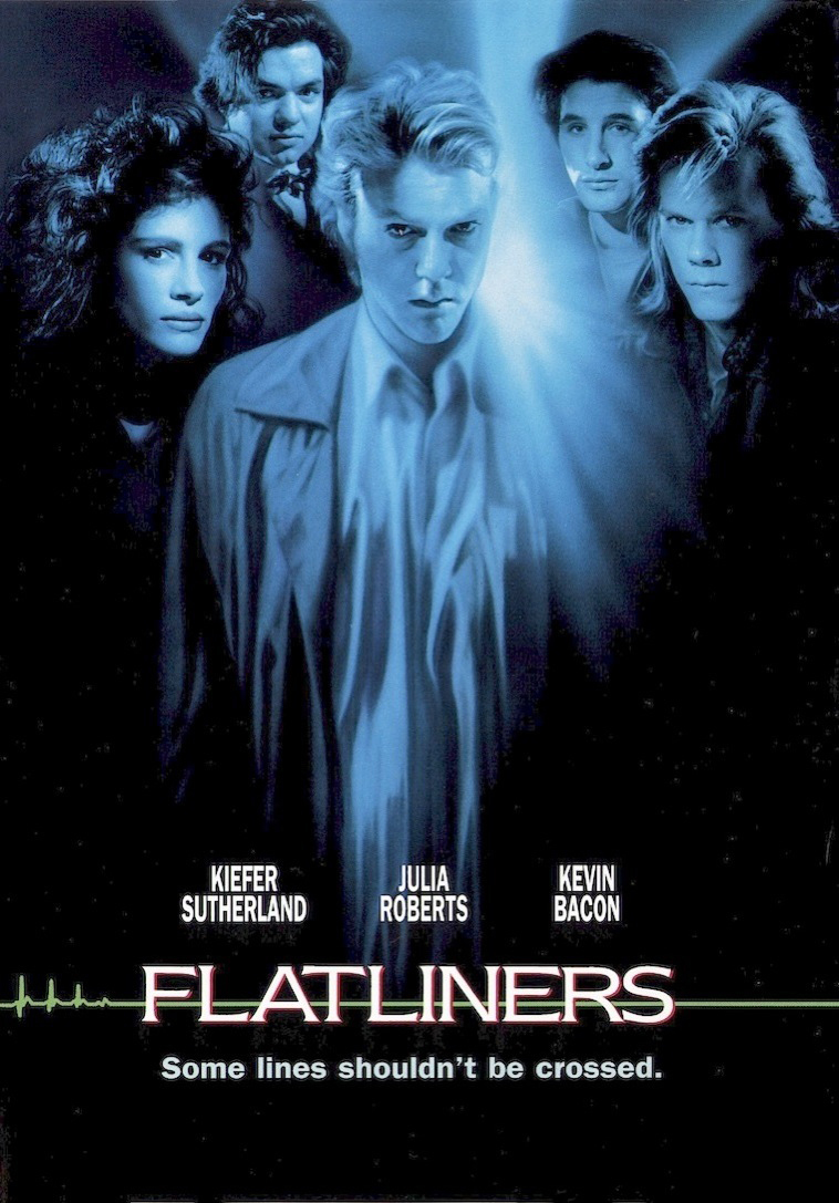 Flatliners (1990)
