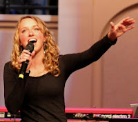 OK, Here's the Thing