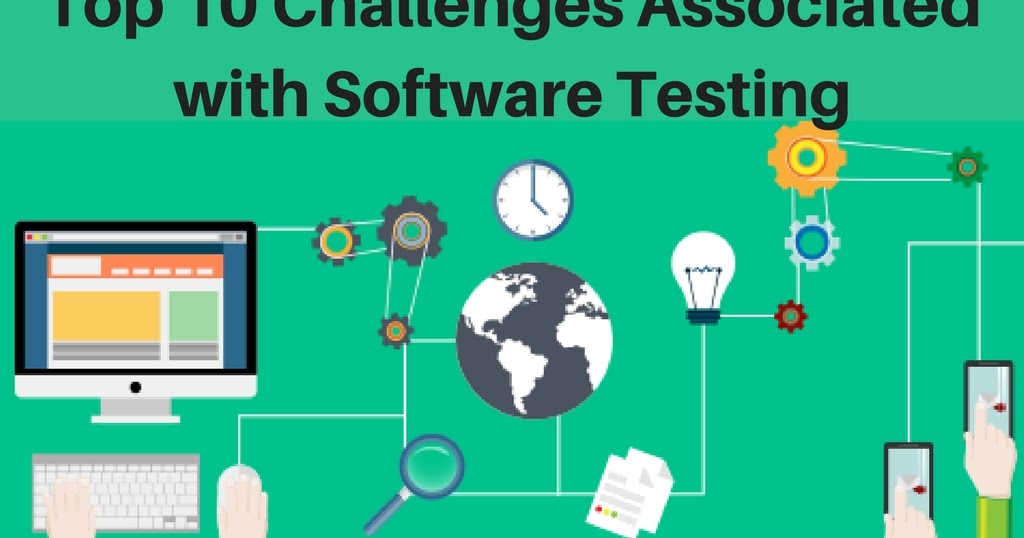Testingxperts Software And Qa Testing Blog 