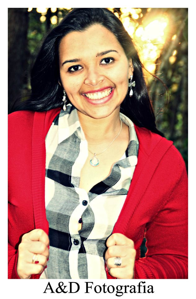 Arte no Olhar: Mariane Menezes & Alexandre Mafra