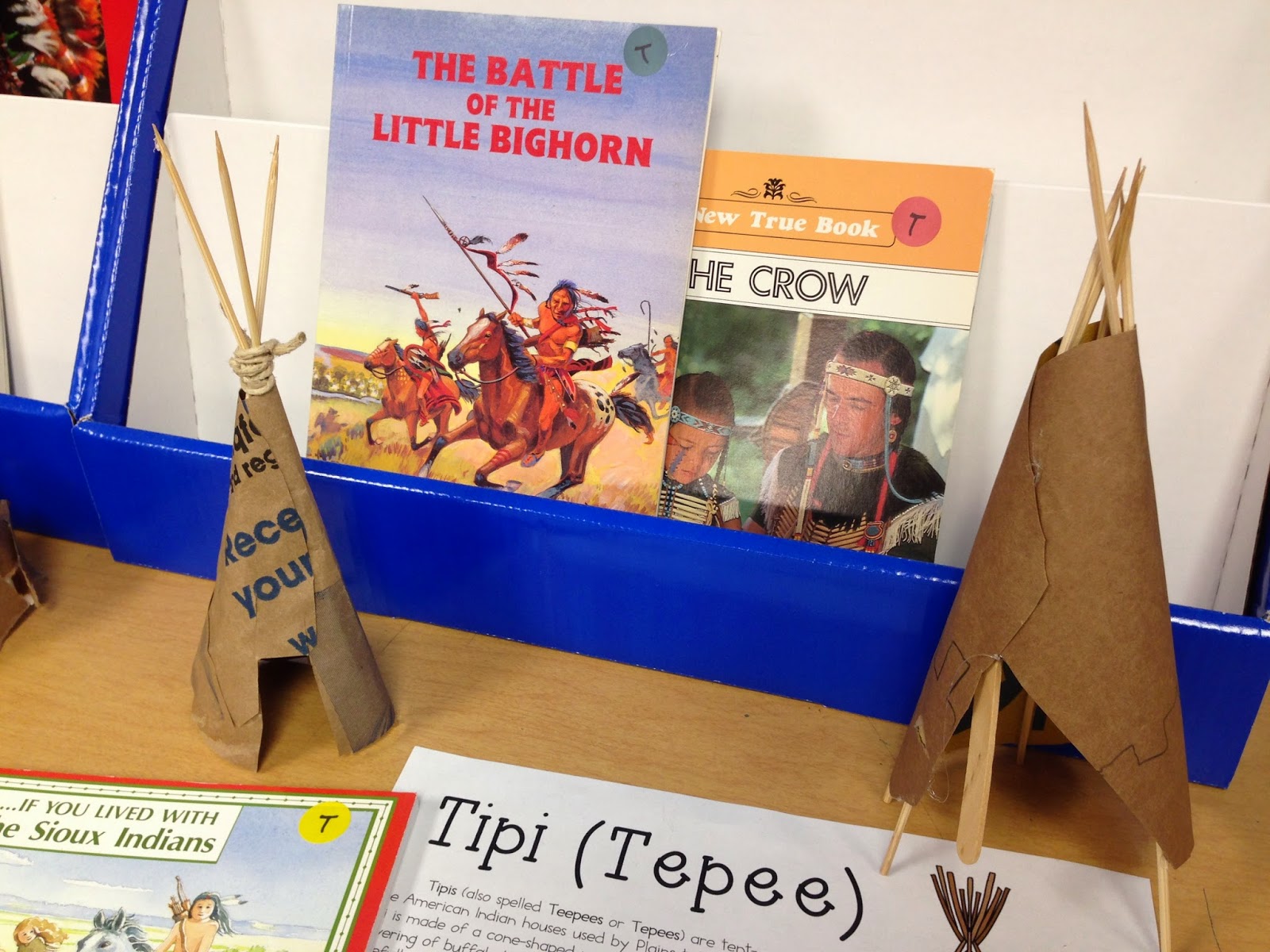 SEABURY NAVIGATORSArchives: STEM Engineering Quest: Build a Native ...