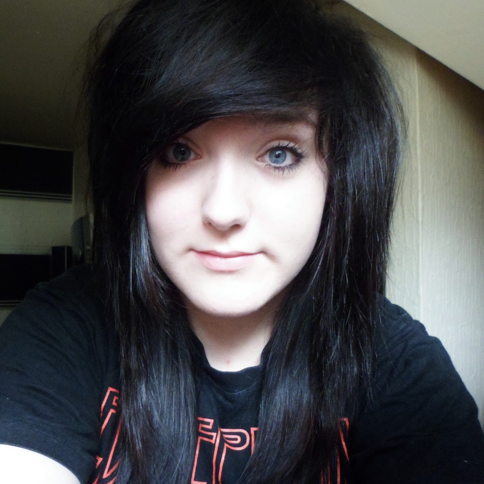 Popular: "Popular" in music: An interview with Sarah Patterson