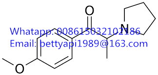 bettypharmaceutical123: MOPPP