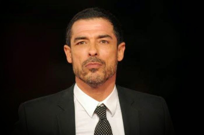 world Memory blog: 24 febbraio 1965 - Nasce l'attore Alessandro Gassman