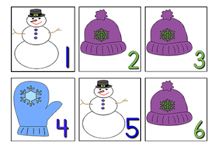 Caterpillars to Butterflies: K Readiness