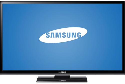 Samsung PN43E450 Plasma HDTV Television Review, Spec & Price