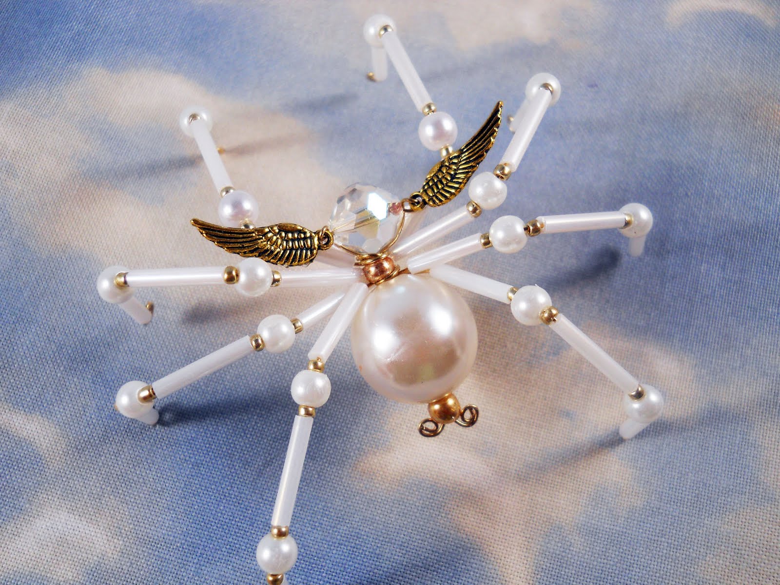 May 2011cronicassico tropicas