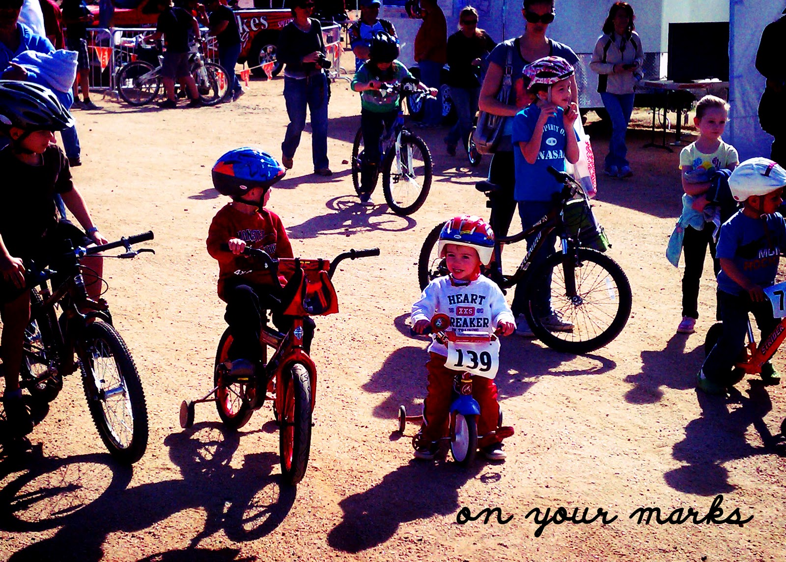 Brian and Emily Kleinman