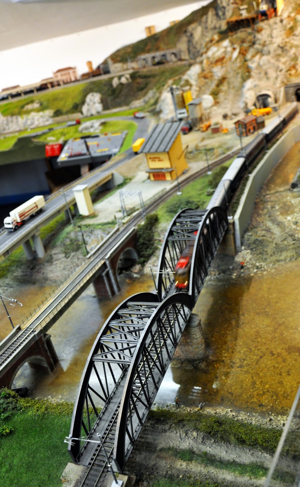 Torino In My eyes: 2014