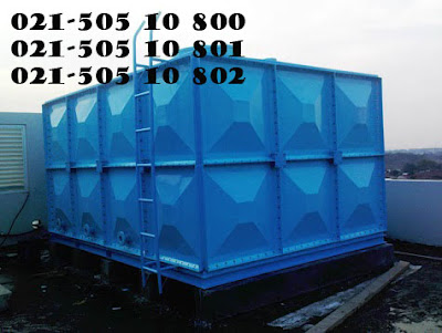 ukuran tangki air,tangki air fiber,tangki air fiberglass: Ukuran Tangki Air