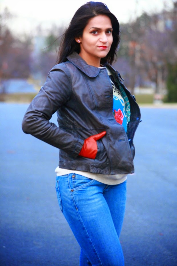 Authenticity | Tanvii.com - Indian Fashion, Lifestyle and Travel Blog