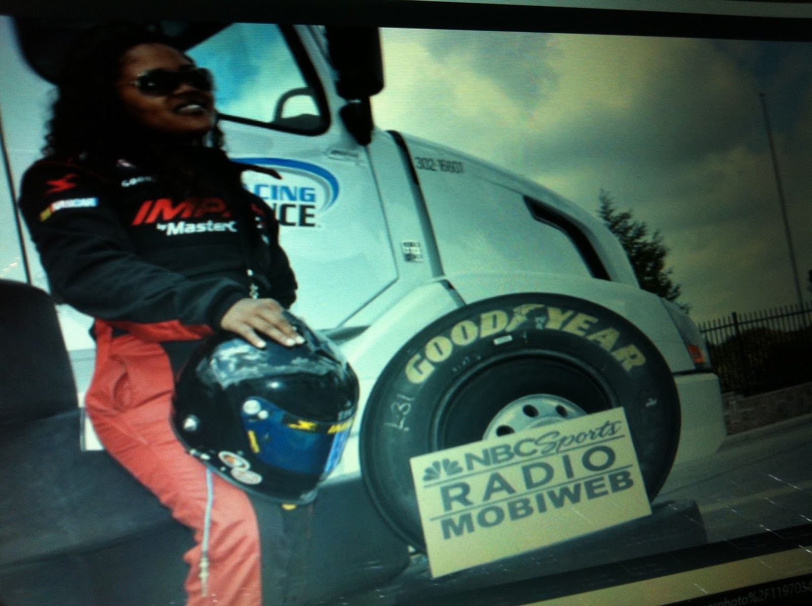 THE BLACK SOCIAL HISTORY:: BLACK SOCIAL HISTORY - AFRICAN AMERICAN ...